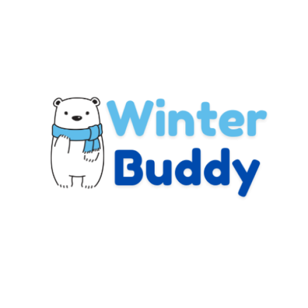 Winter Travel With Elderly Parents: 5 Things to Prepare - Winter Buddy